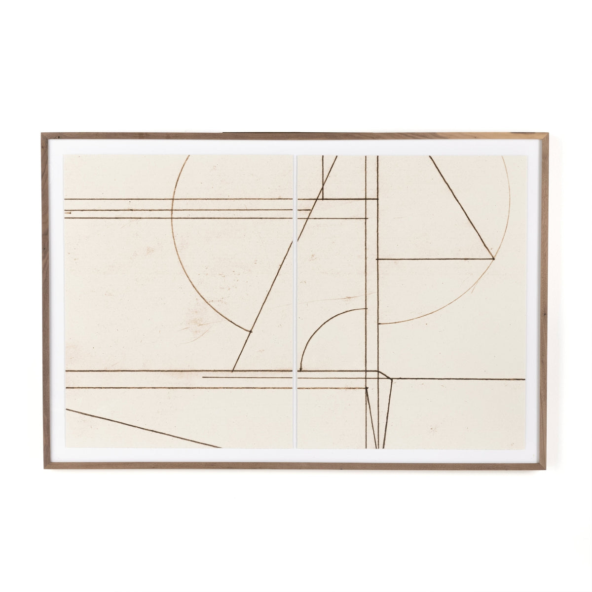 Minimod 1 + Minimod 2 by Dan Hobday — Grayson Living