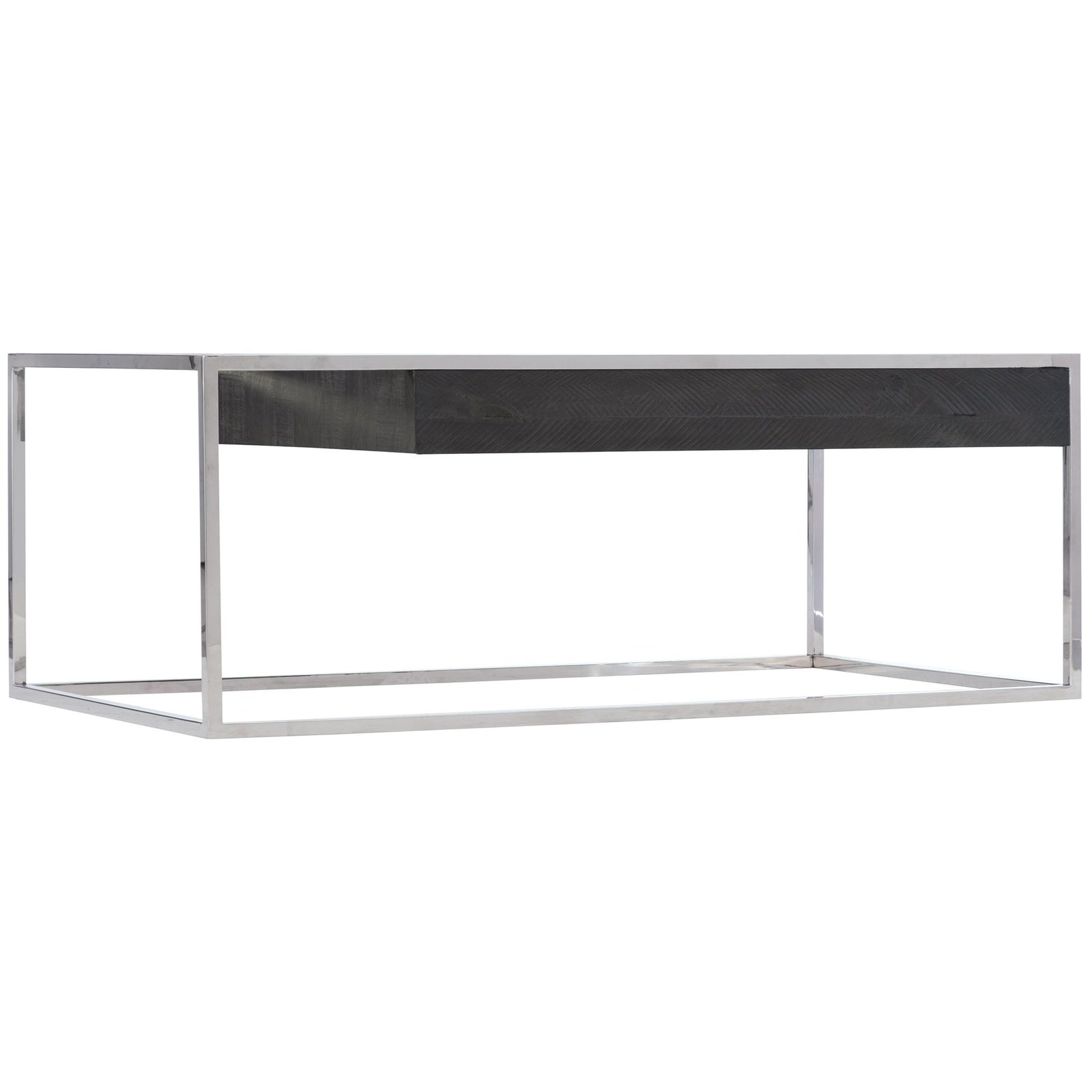 Bernhardt Logan Square Beacon Cocktail Table Clearance – Grayson Living