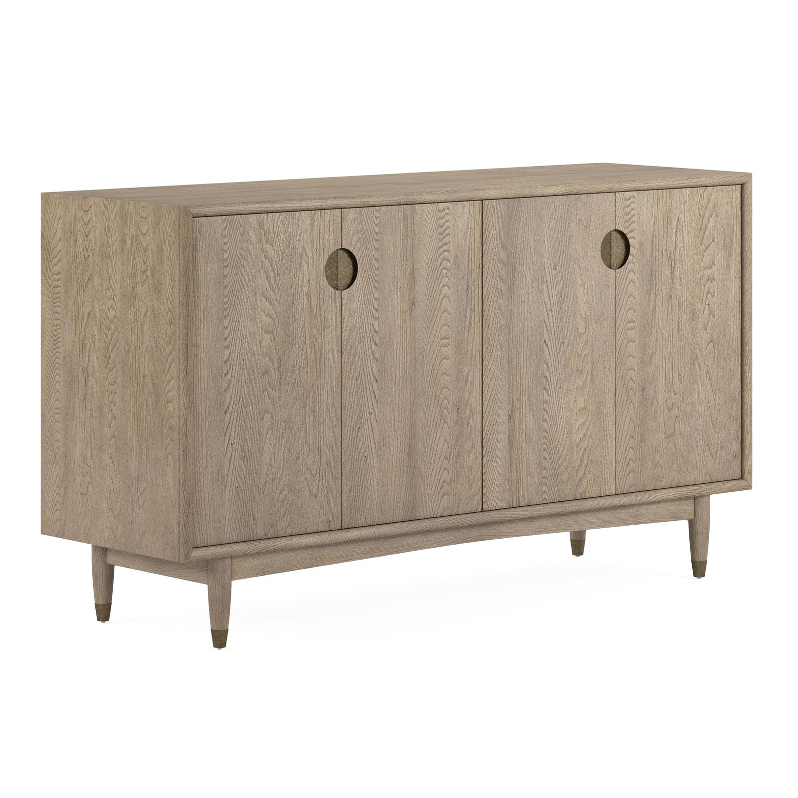 ART Furniture Finn Credenza Sale – Grayson Living