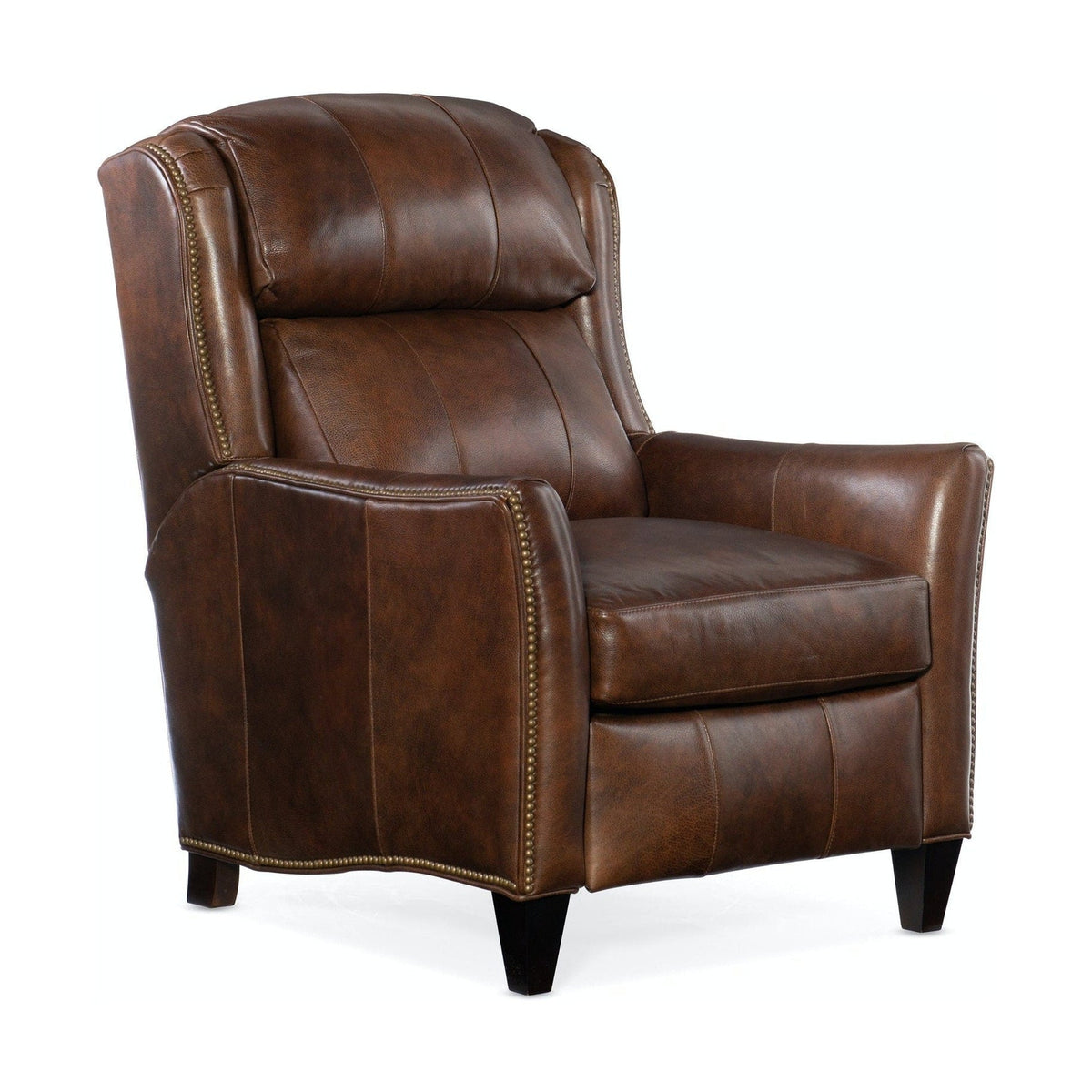 Bradington Young Lancaster Recliner — Grayson Living