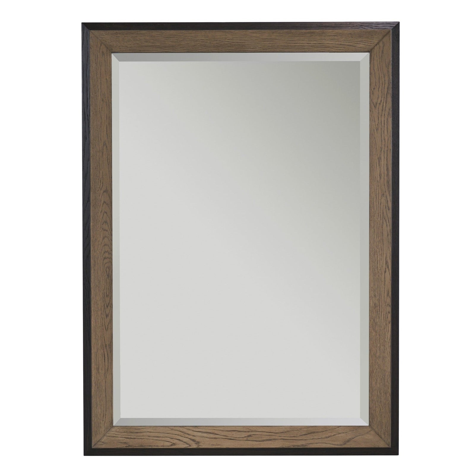 Lexington Zanzibar Eaton Rectangular Mirror – Grayson Living