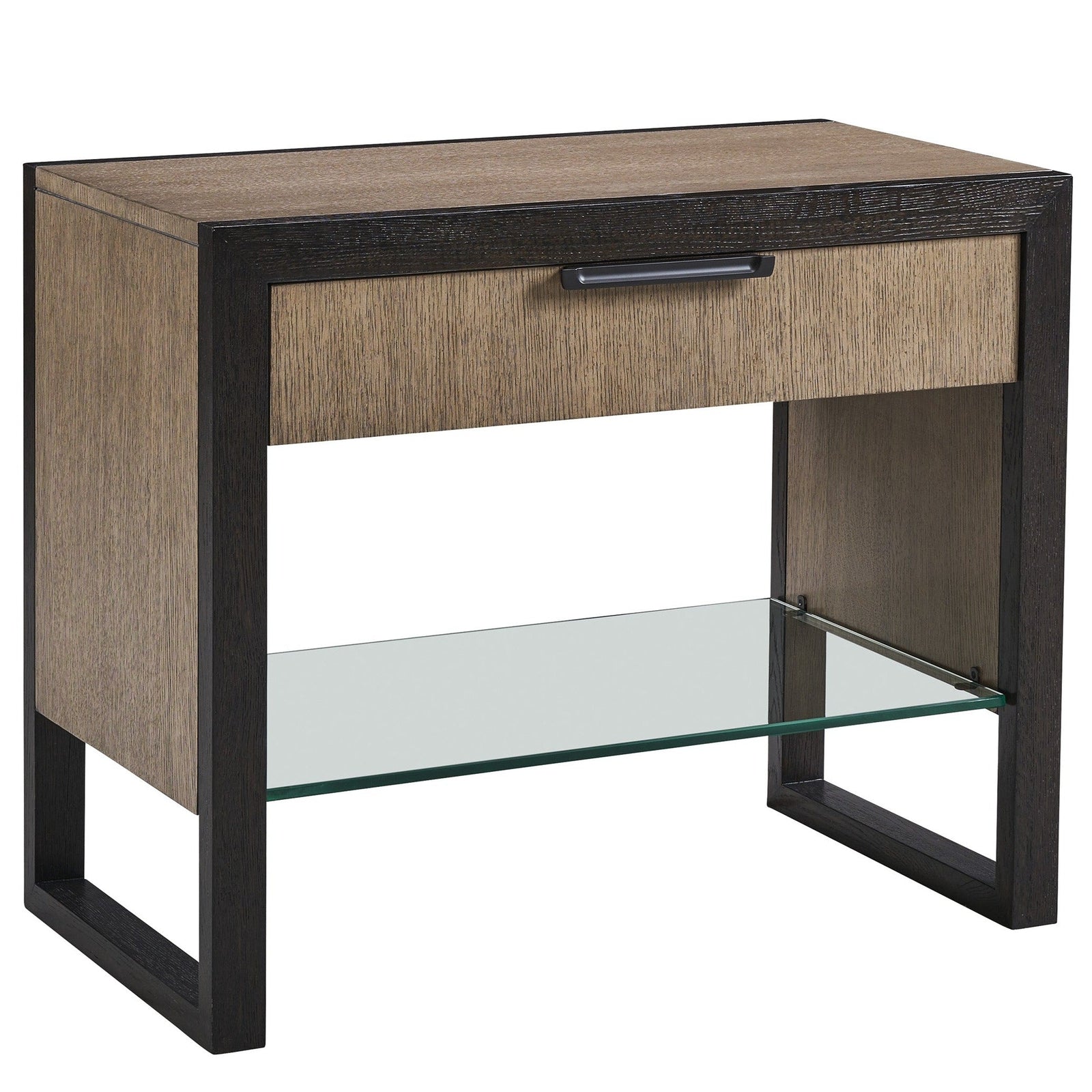 Lexington Zanzibar Russo Open Nightstand – Grayson Living