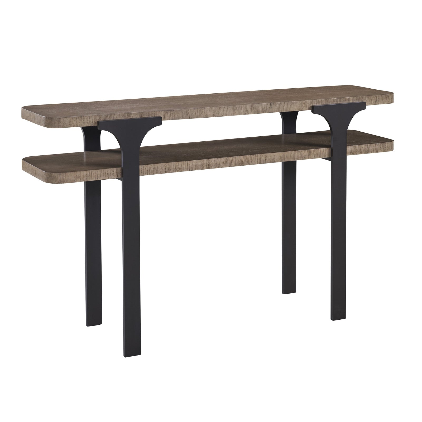 Lexington Zanzibar Kenya Console Table – Grayson Living