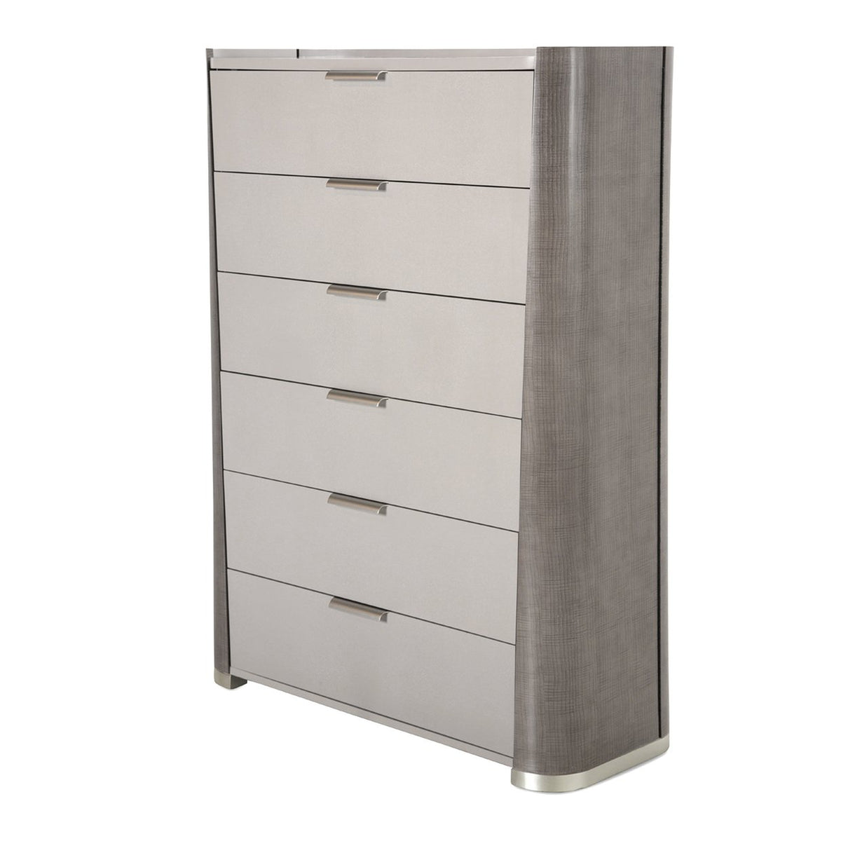 Michael Amini Roxbury Park 6 Drawer Chest — Grayson Living