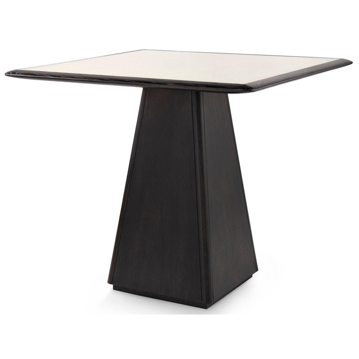 Villa & House Alma Center/Dining Table — Grayson Living