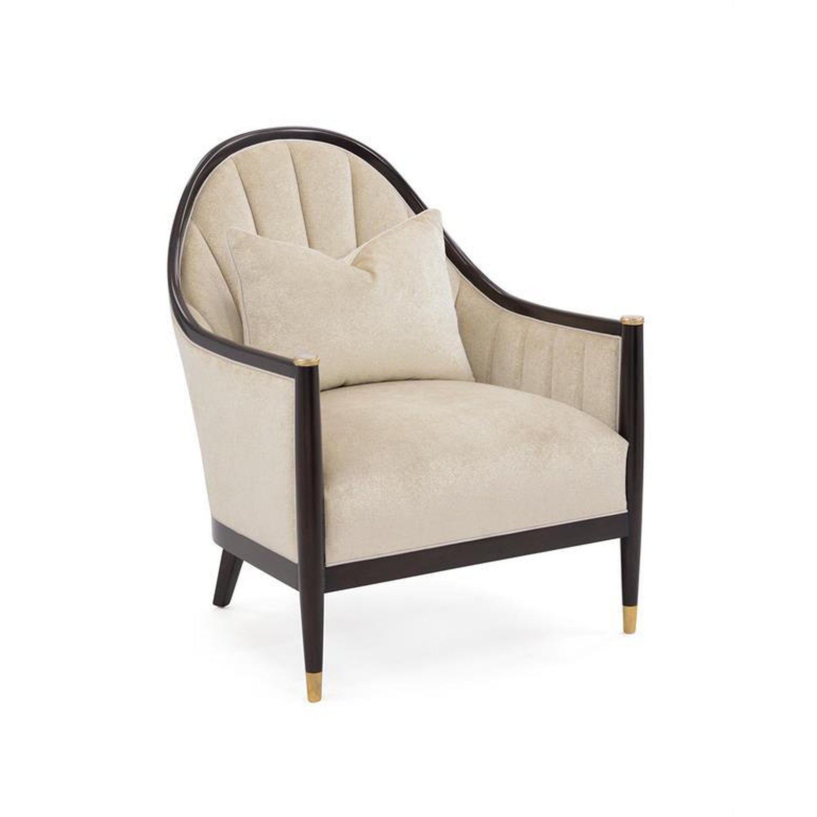 John Richard Tiffany Chair 5017 – Grayson Living