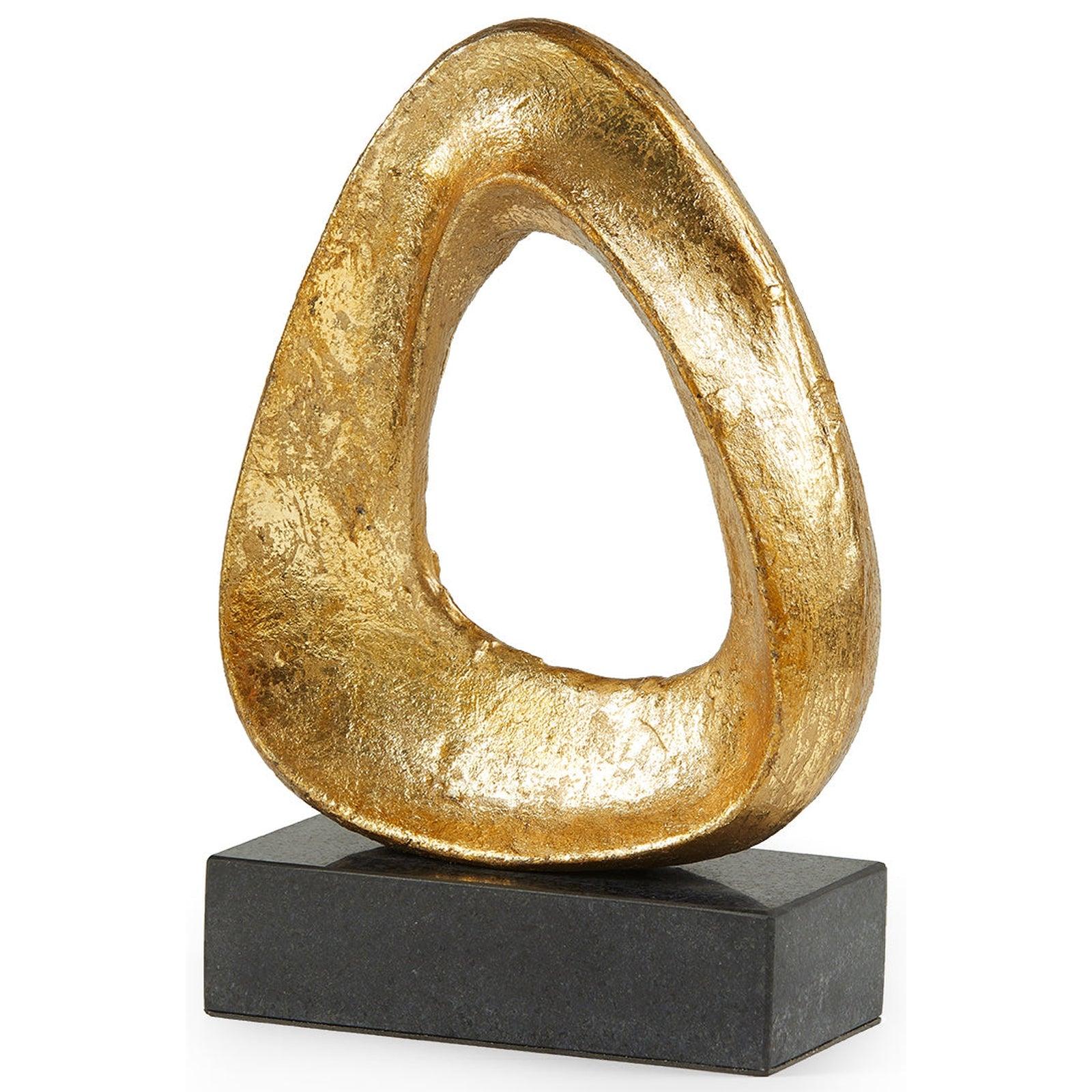 Villa & House Alpha Statue – Grayson Living