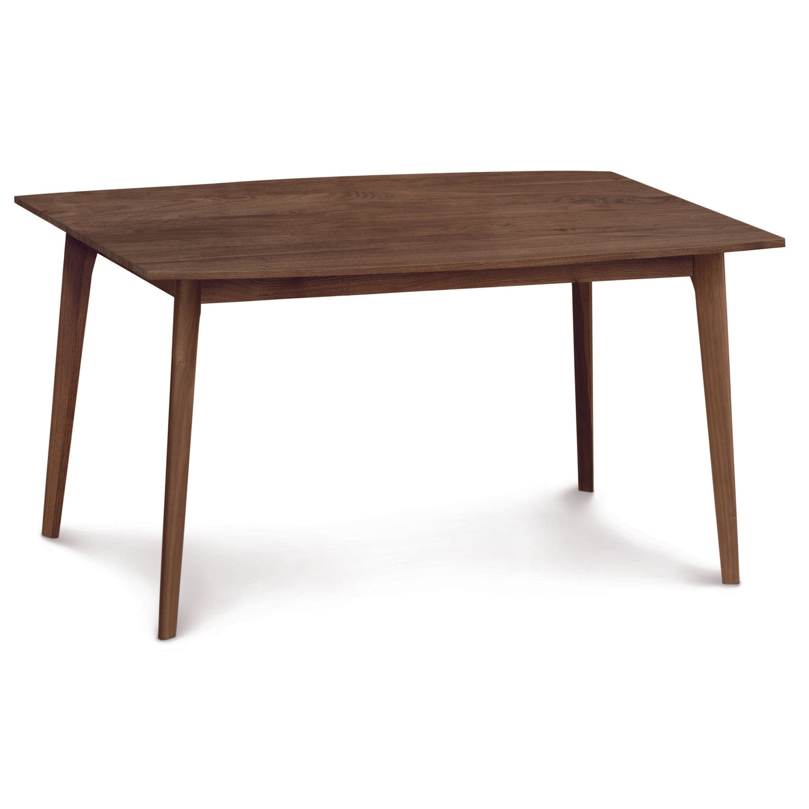 Copeland Catalina Fixed Rectangular Table – Grayson Living