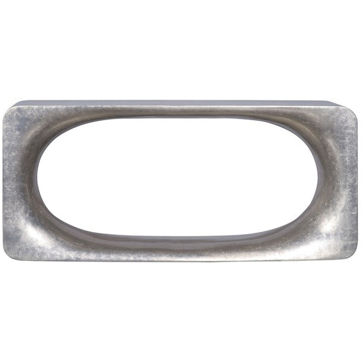 Vanguard Retro Console — Grayson Living