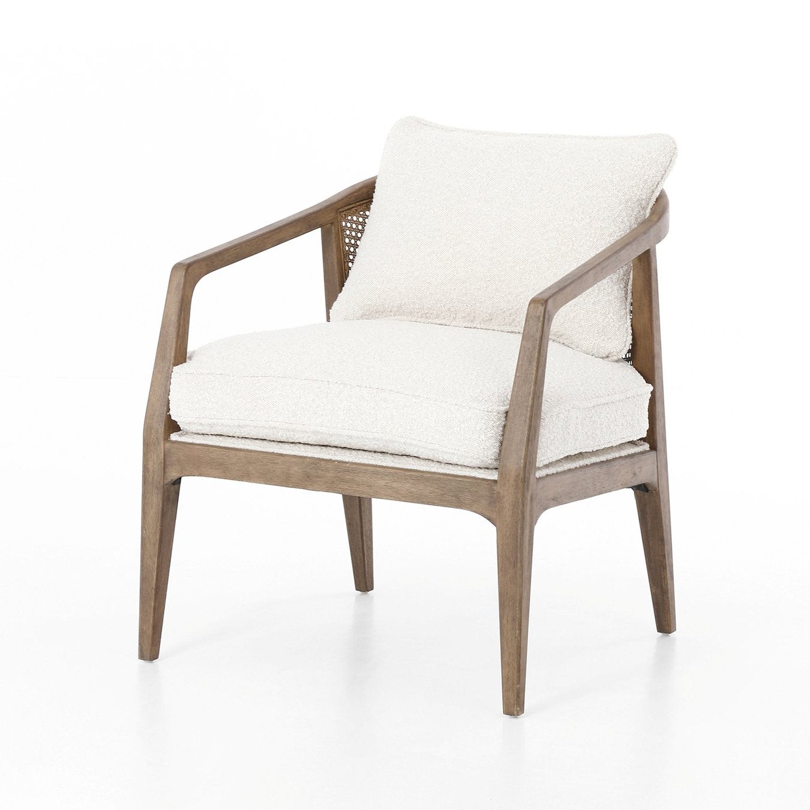 Four Hands Alexandria Accent Chair – Grayson Living