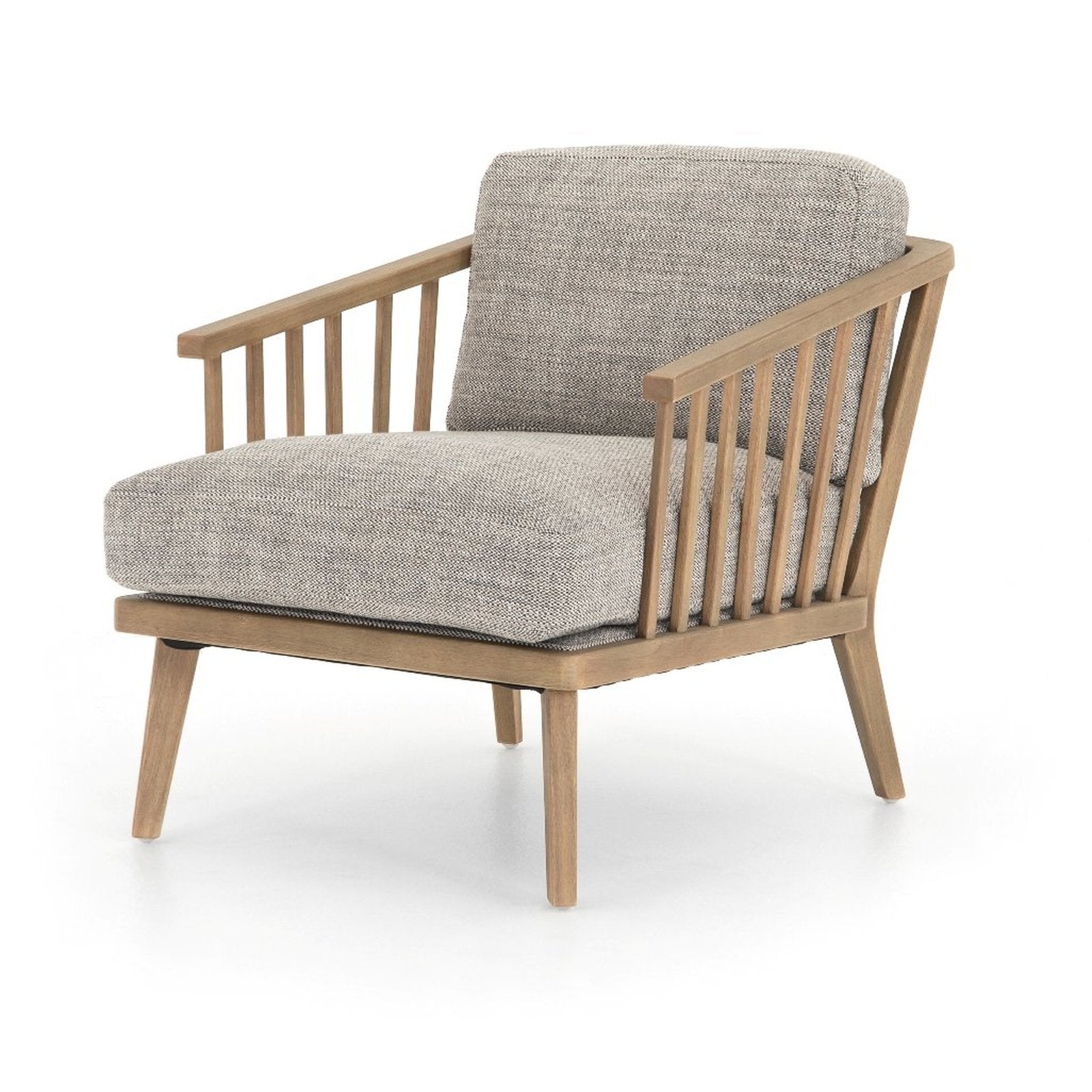 Four Hands Ariel Chair – Grayson Living