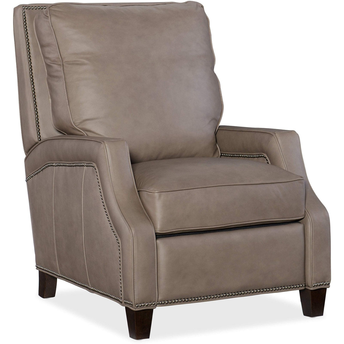 Hooker Furniture Caleigh Recliner — Grayson Living