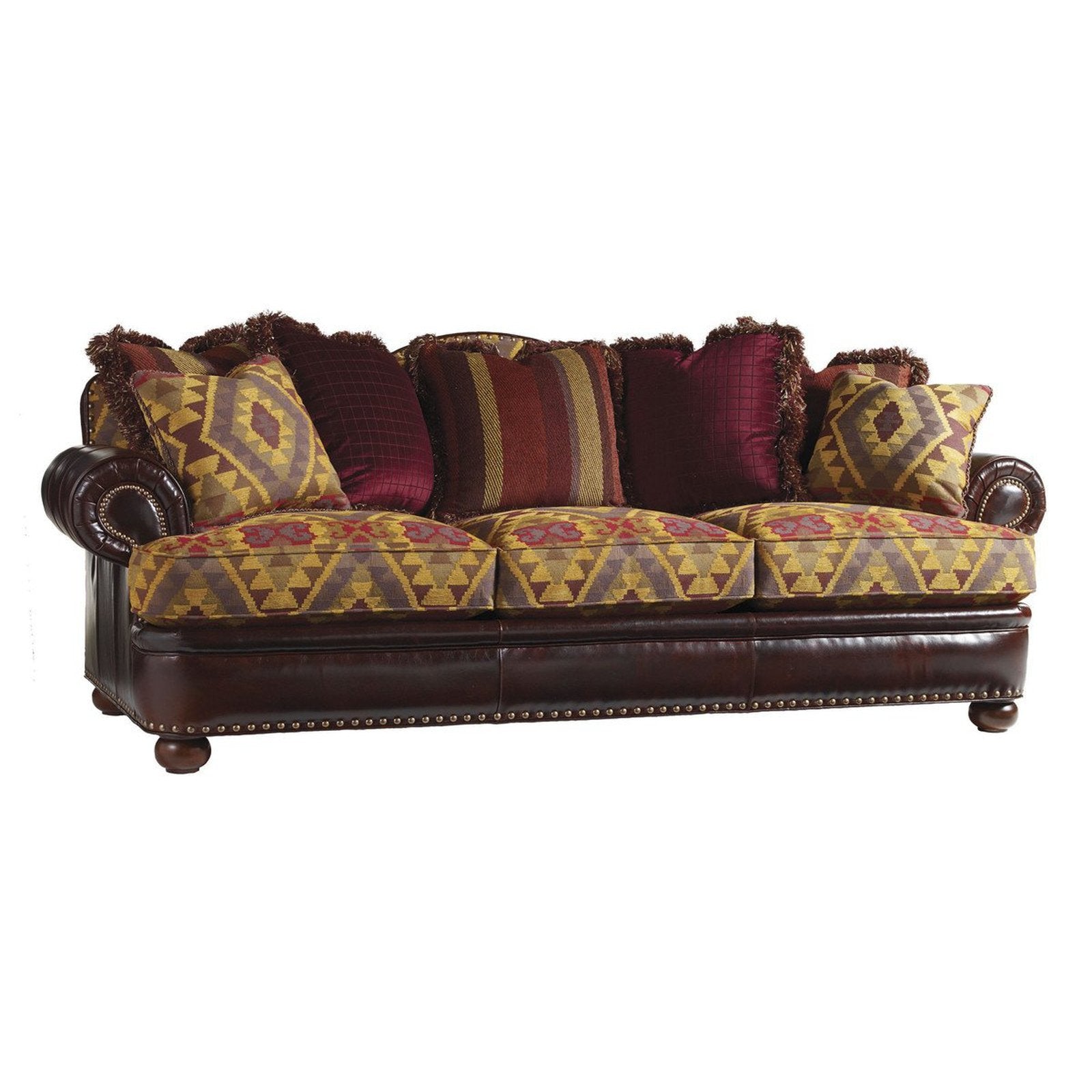 Lexington Jackson Sofa – Grayson Living