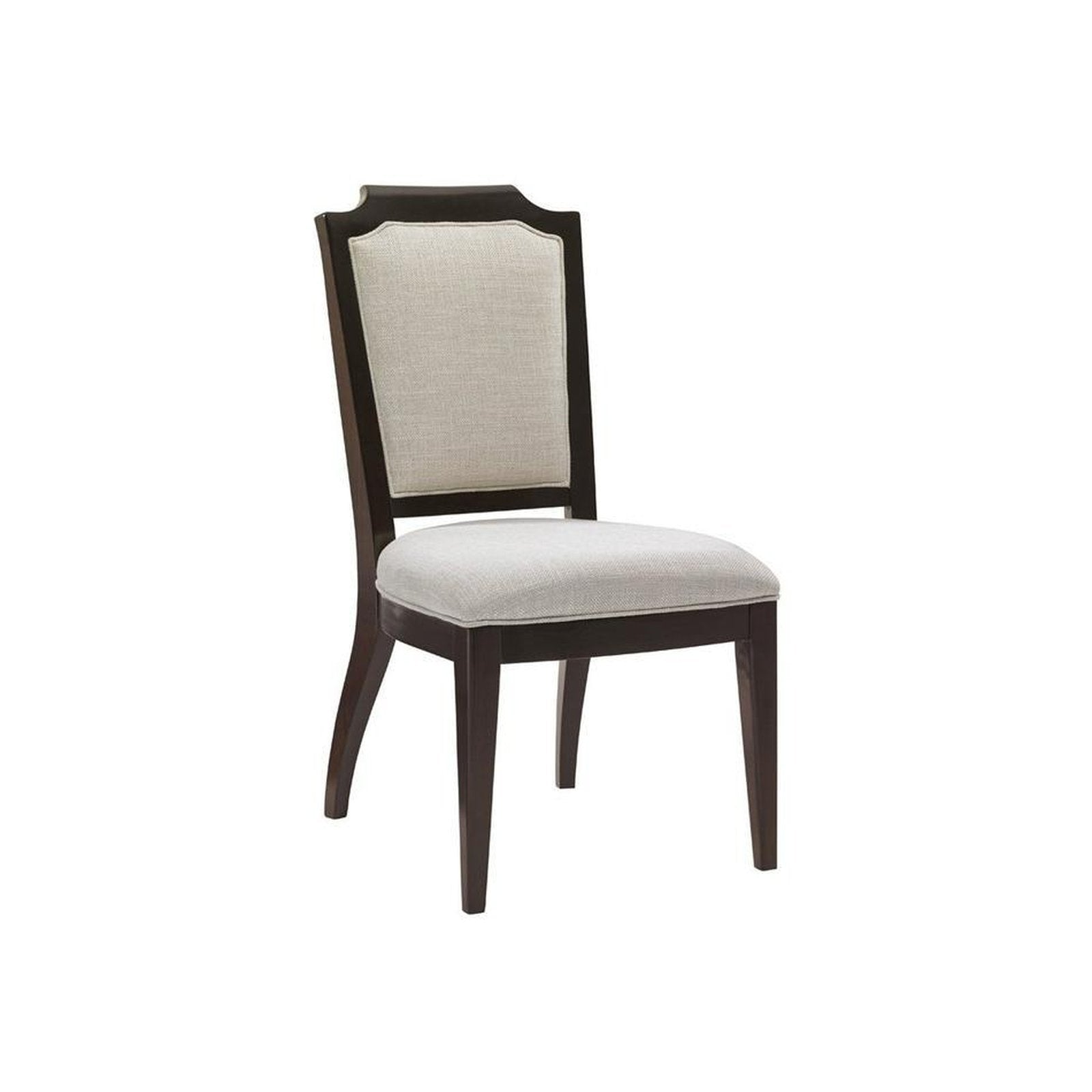 Lexington Kensington Place Candace Side Chair As Shown Clearance ...
