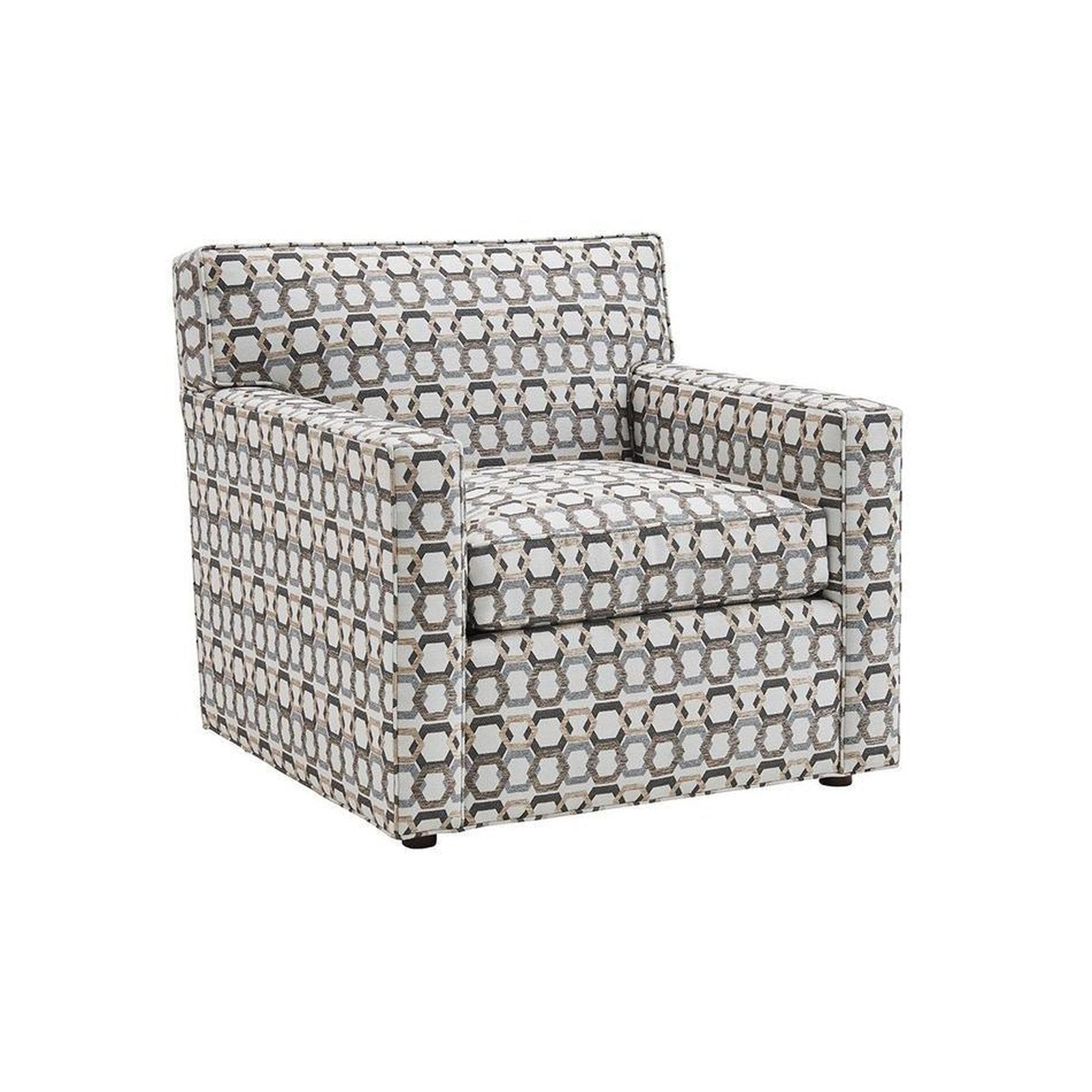 Lexington Kitano Ardsley Chair – Grayson Living