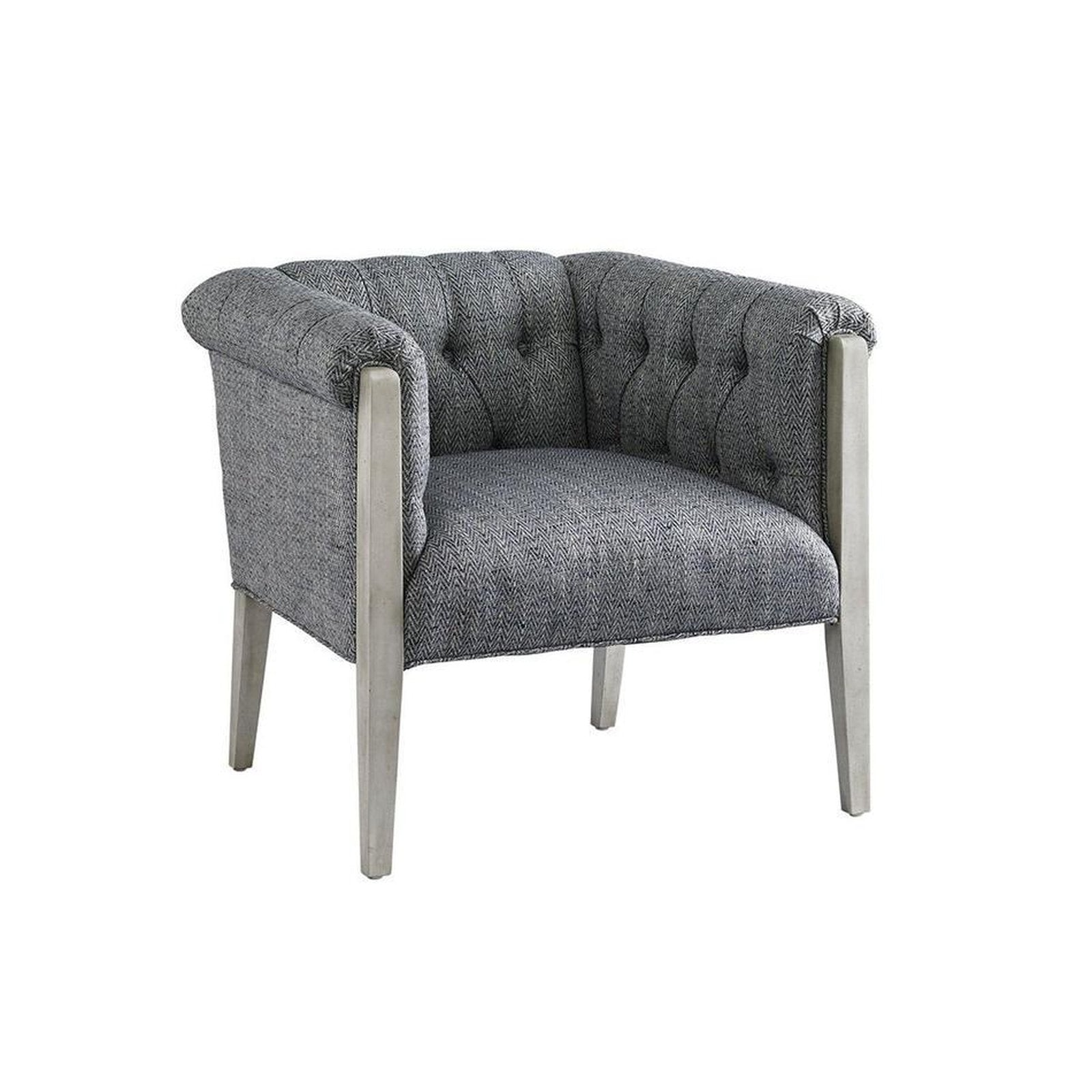 Lexington Oyster Bay Brookville Chair – Grayson Living