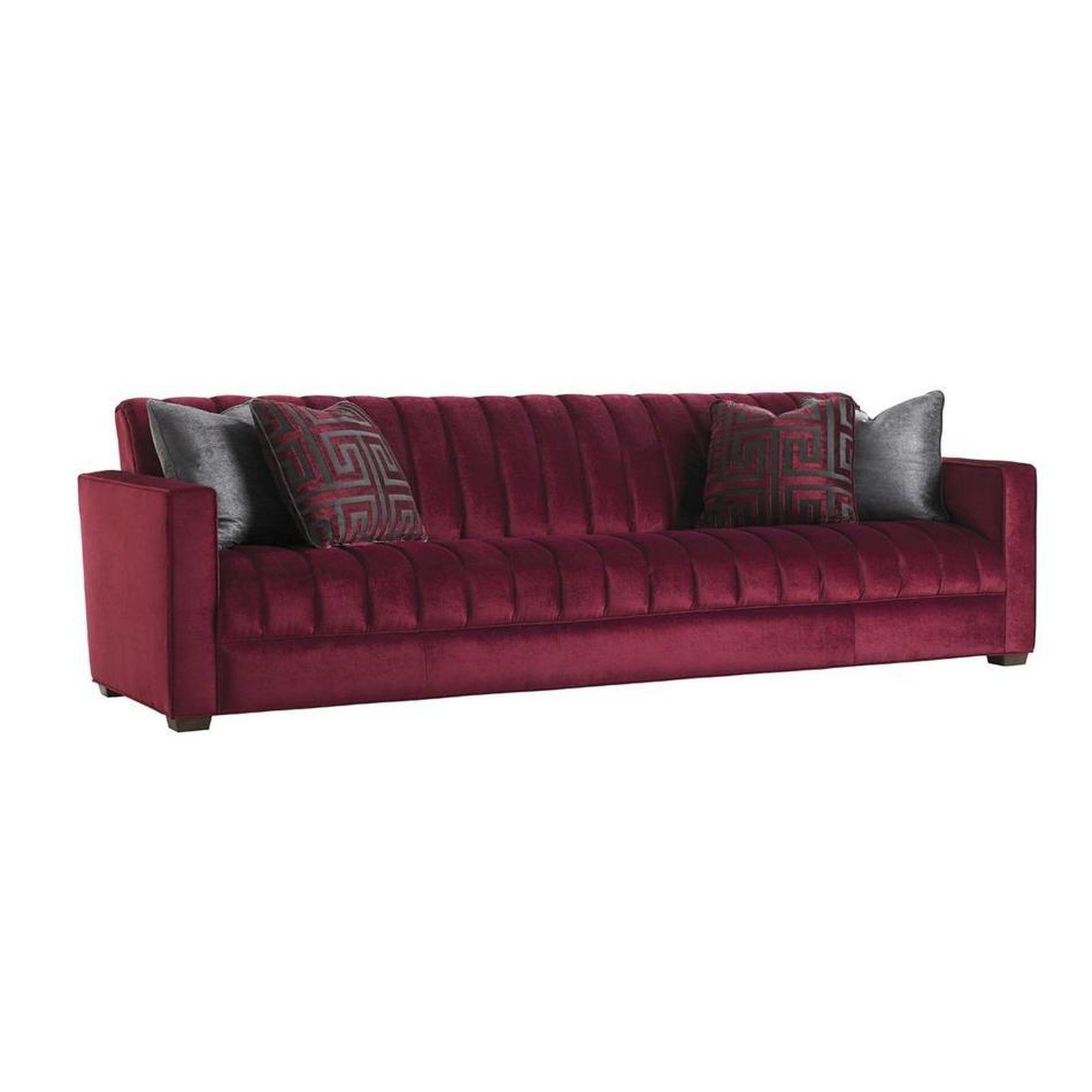 Lexington Tower Place Hancock Sofa – Grayson Living