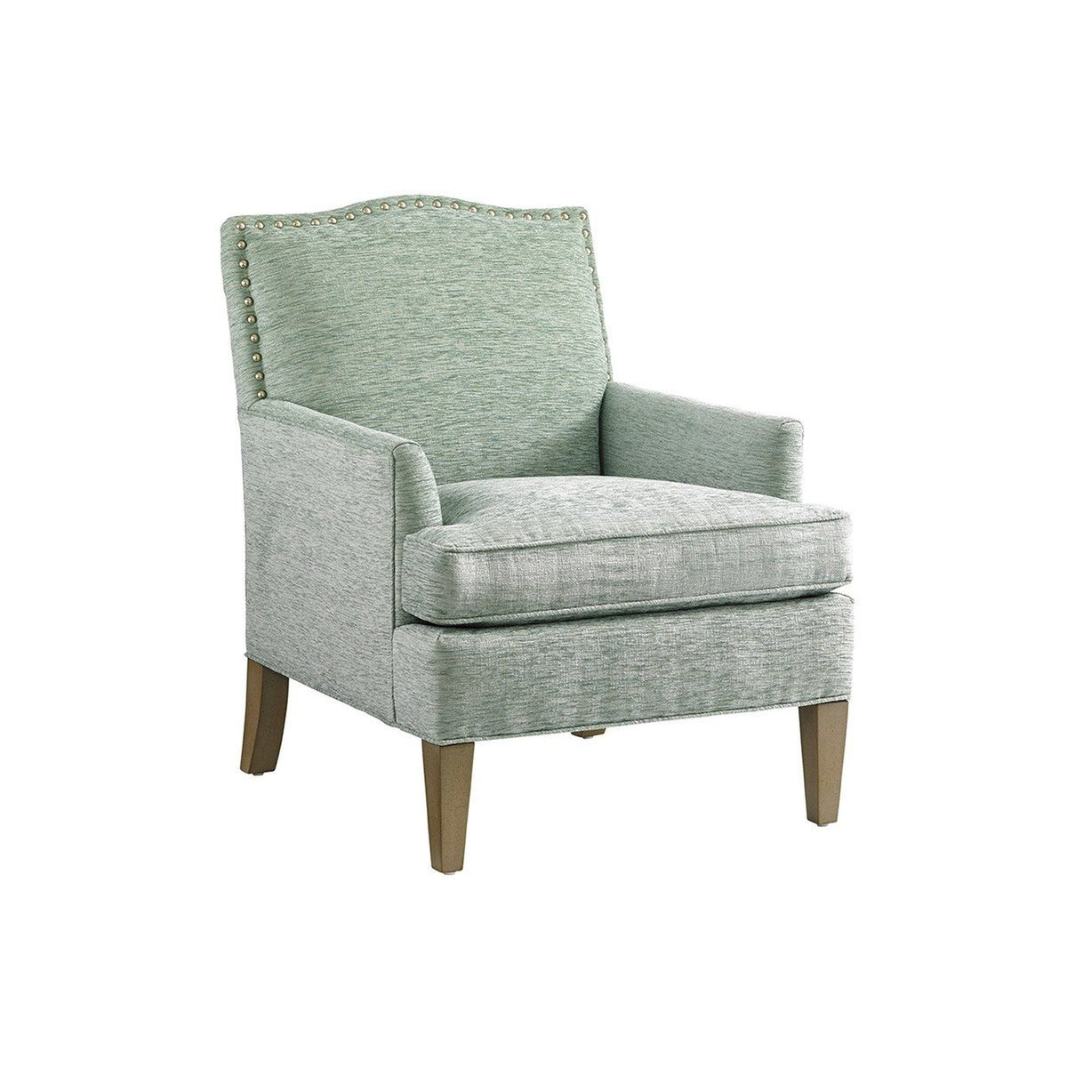 Lexington Walton Chair — Grayson Living
