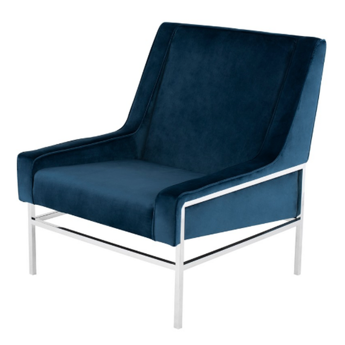 Nuevo Theodore Occasional Chair — Grayson Living