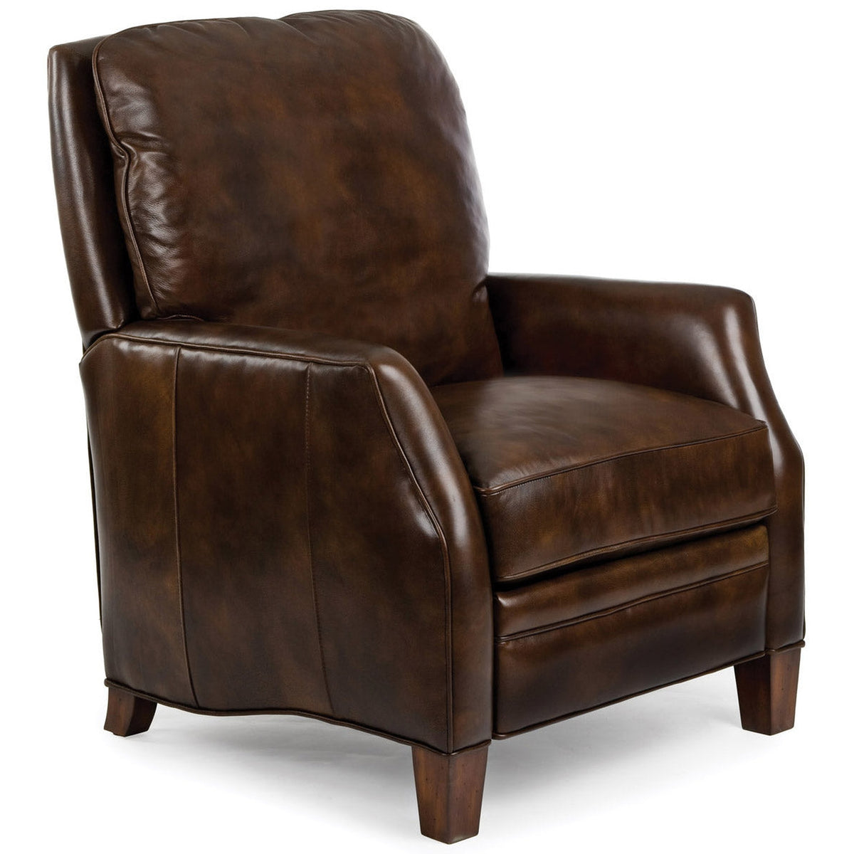 Maitland Smith Monroe Recliner — Grayson Living