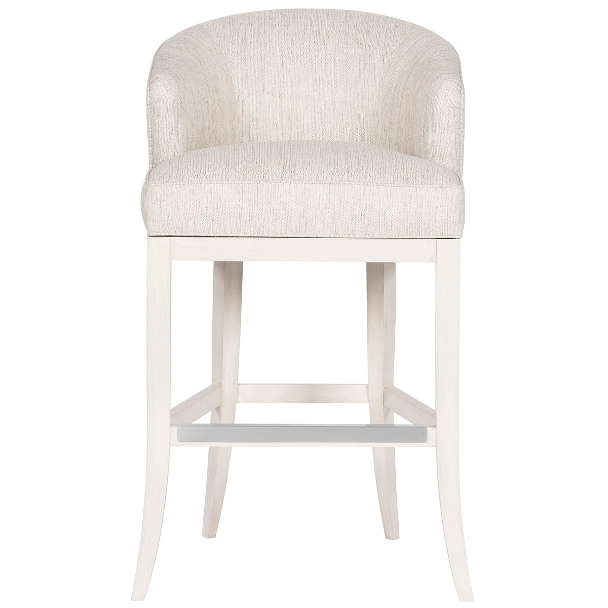 Vanguard Performance Bar Stool T3V67 — Grayson Living