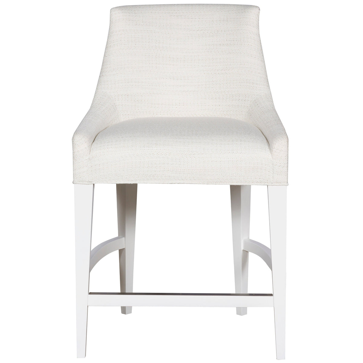 Vanguard Cove Counter Stool — Grayson Living