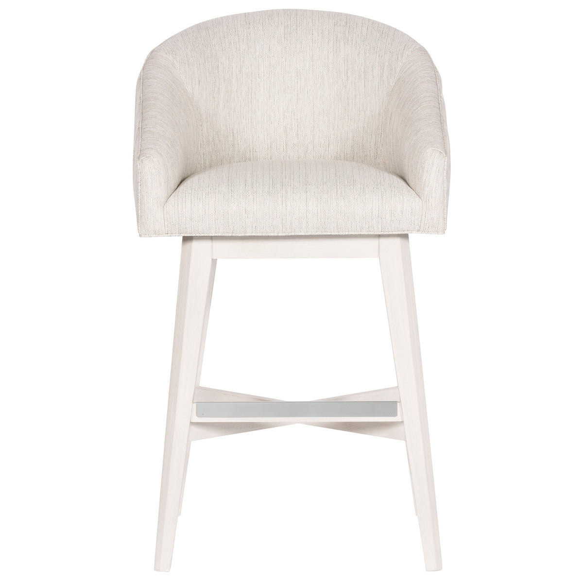 Vanguard Performance Bar Stool T4V66 — Grayson Living
