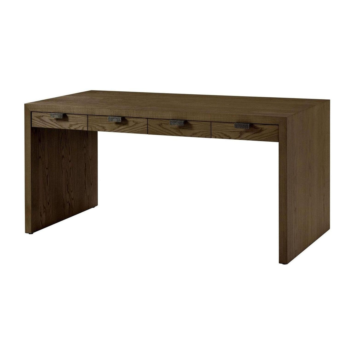 Theodore Alexander Catalina Desk — Grayson Living