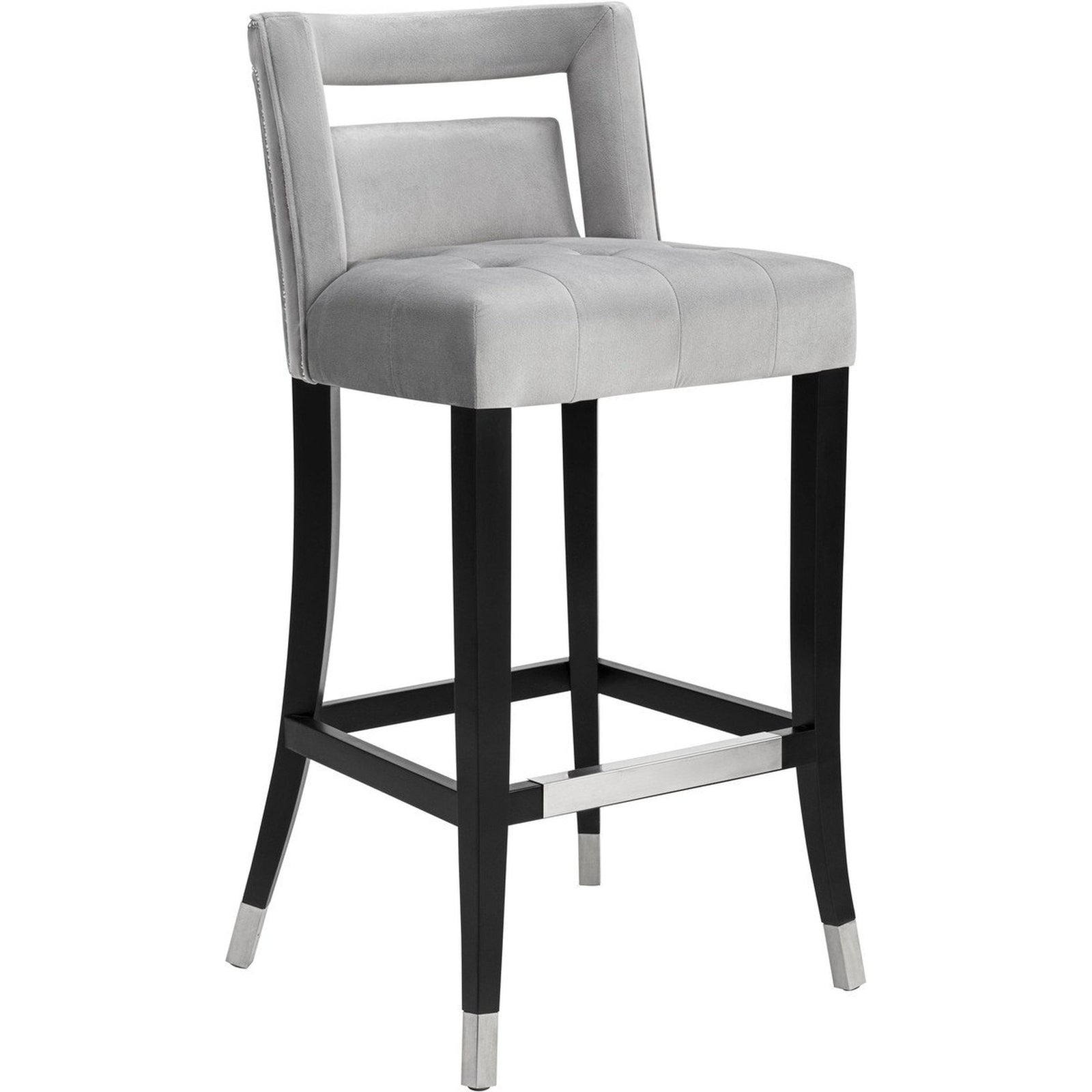 TOV Furniture Hart Counter Stool – Grayson Living