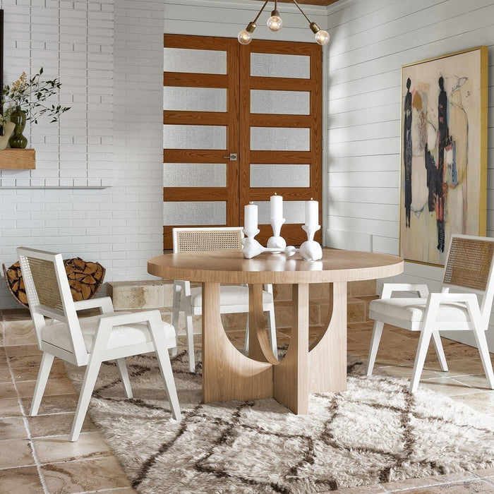 Universal Furniture Dining Room
