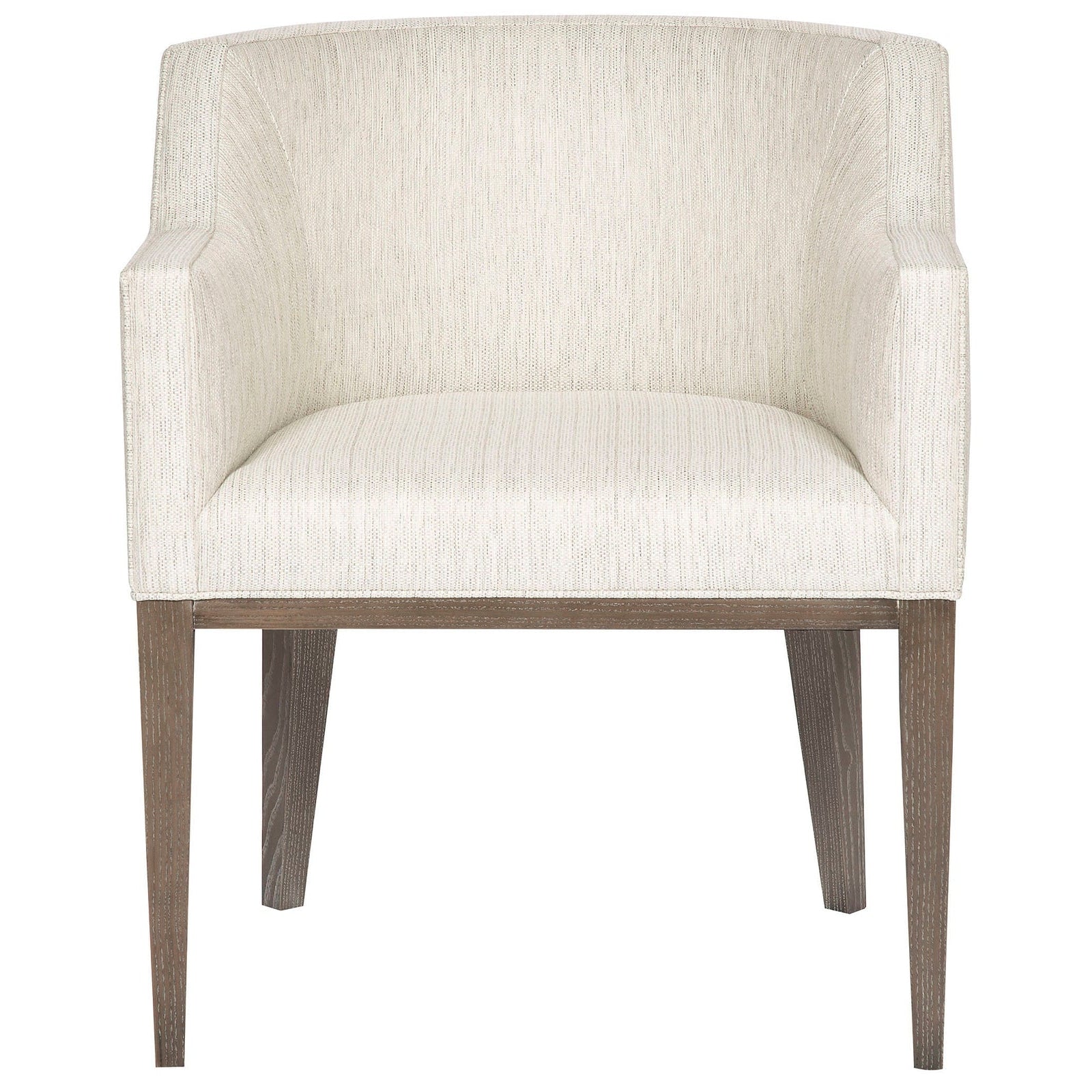 Vanguard Axis Arm Chair – Grayson Living