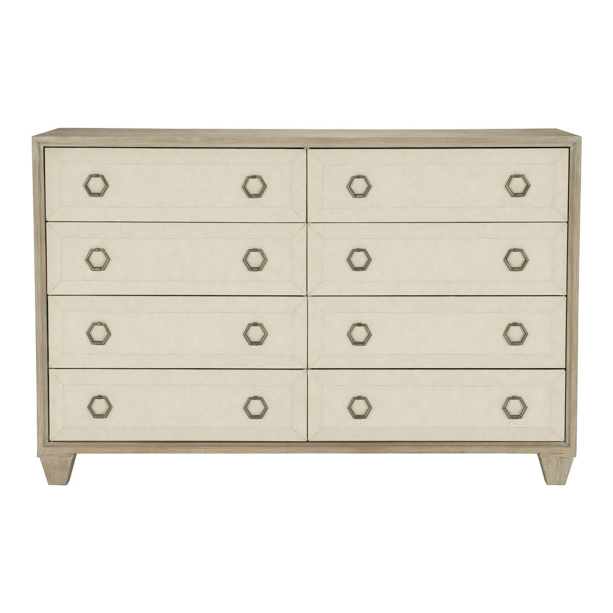 Bernhardt Santa Barbara Dresser 042 — Grayson Living