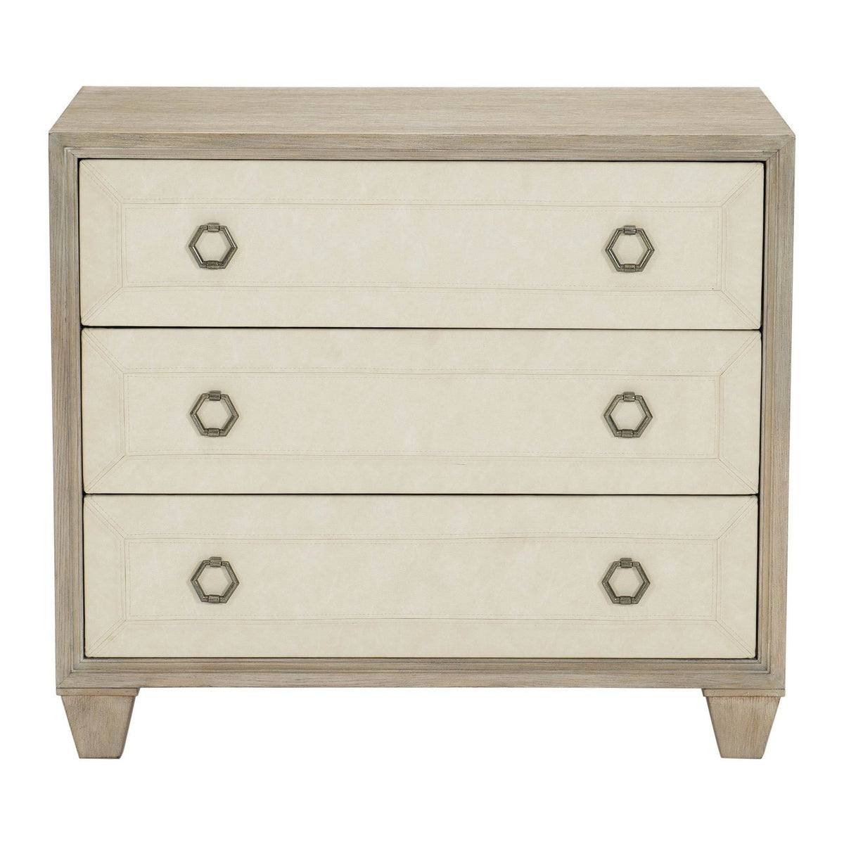 Bernhardt Santa Barbara Nightstand 218 — Grayson Living