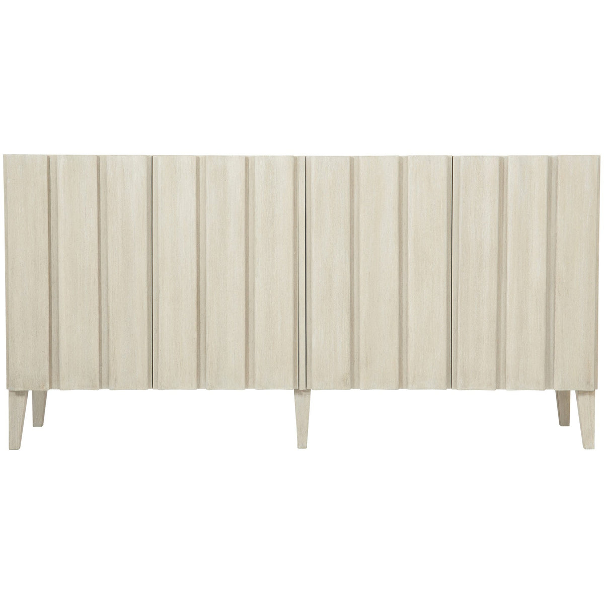 Bernhardt East Hampton Entertainment Console — Grayson Living