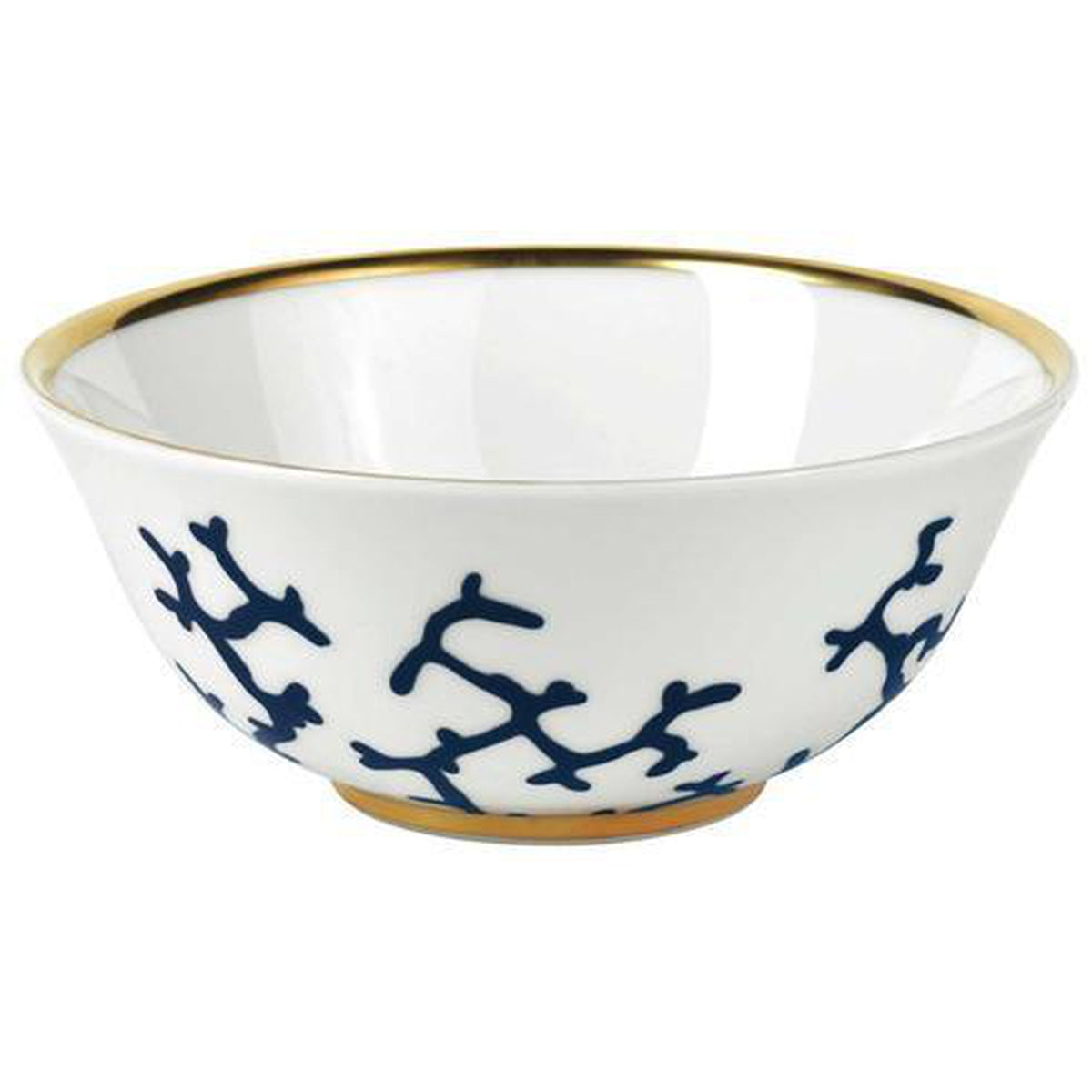 Raynaud Cristobal Marine Rice Bowl — Grayson Living
