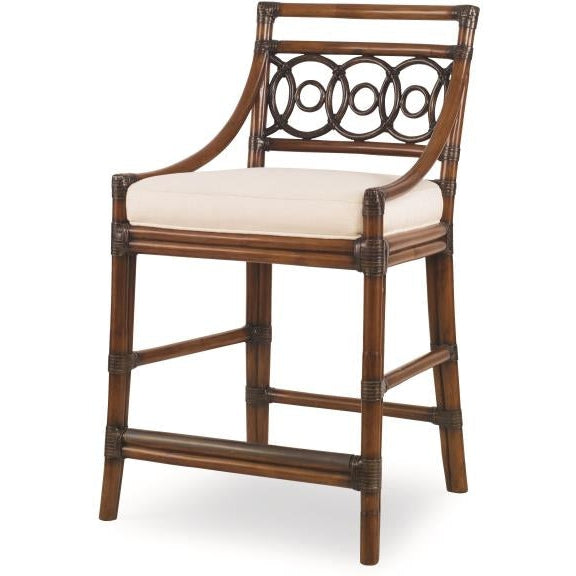 Century Furniture Curate Circles Counter Stool – Grayson Living