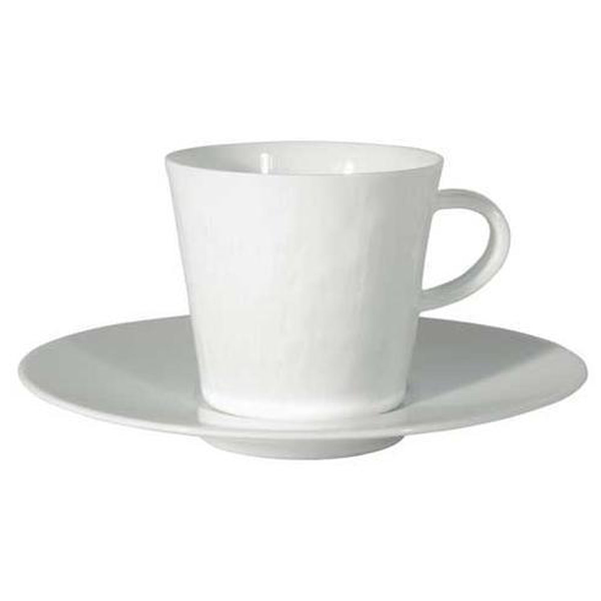 Raynaud Makassar Large Coffee Cup — Grayson Living