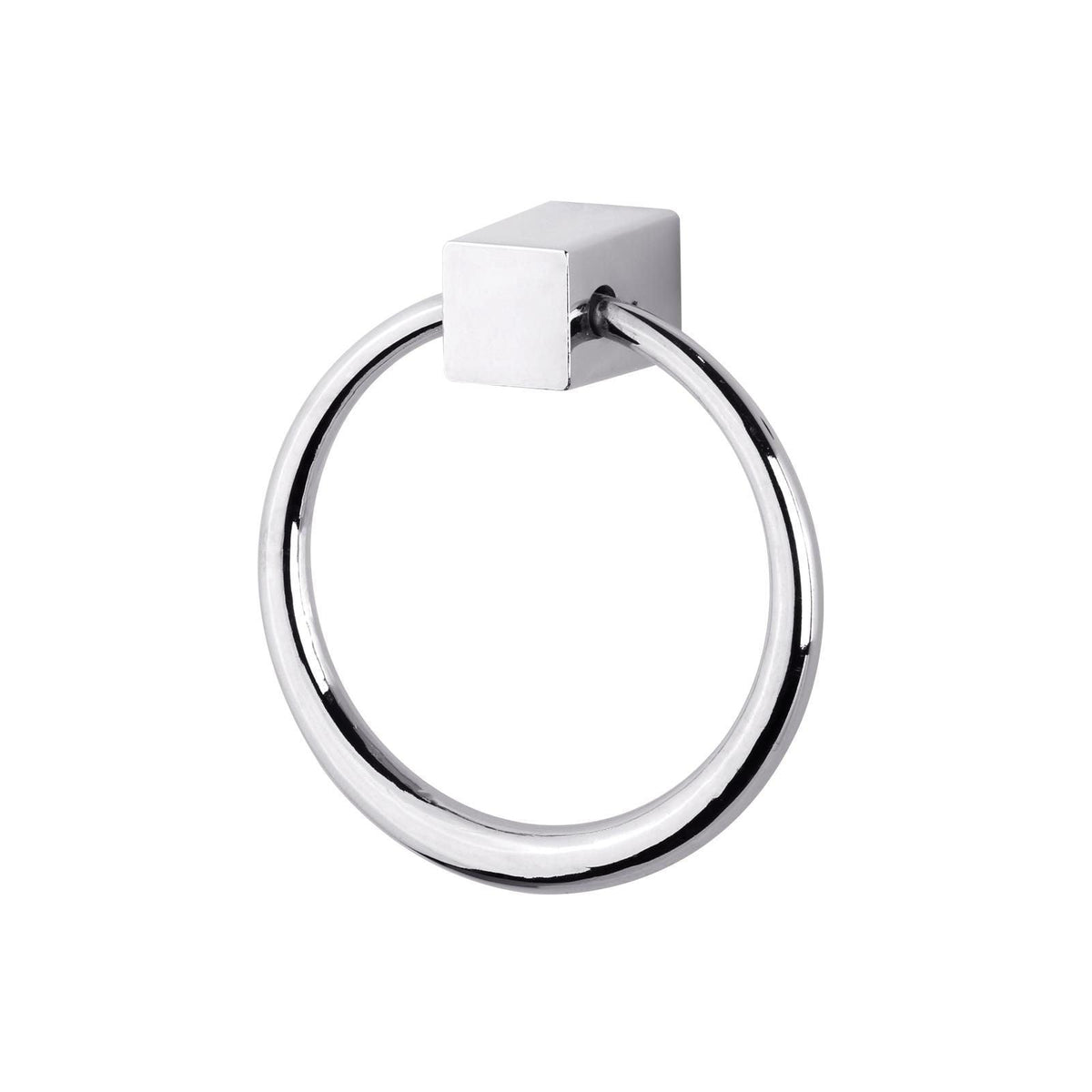 Villa & House Eleanor Pull — Grayson Living